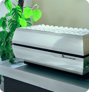 Nuova Simonelli